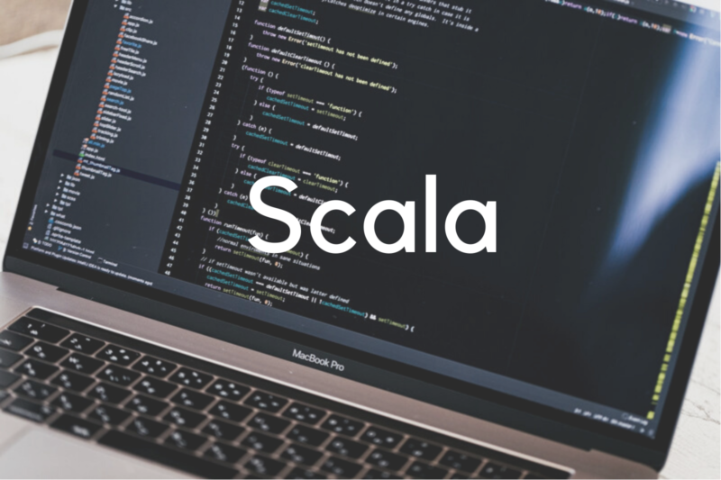 【Javaと比較してみた】ScalaのMapを解説 | cstechブログ