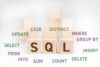 SQLのHAVING句の使い方 | PostgreSQL, SQLServer, MySQL, Oracle対応 | cstechブログ