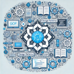 Chain of Responsibilityパターンとは｜GoFデザインパターンの解説 | cstechブログ