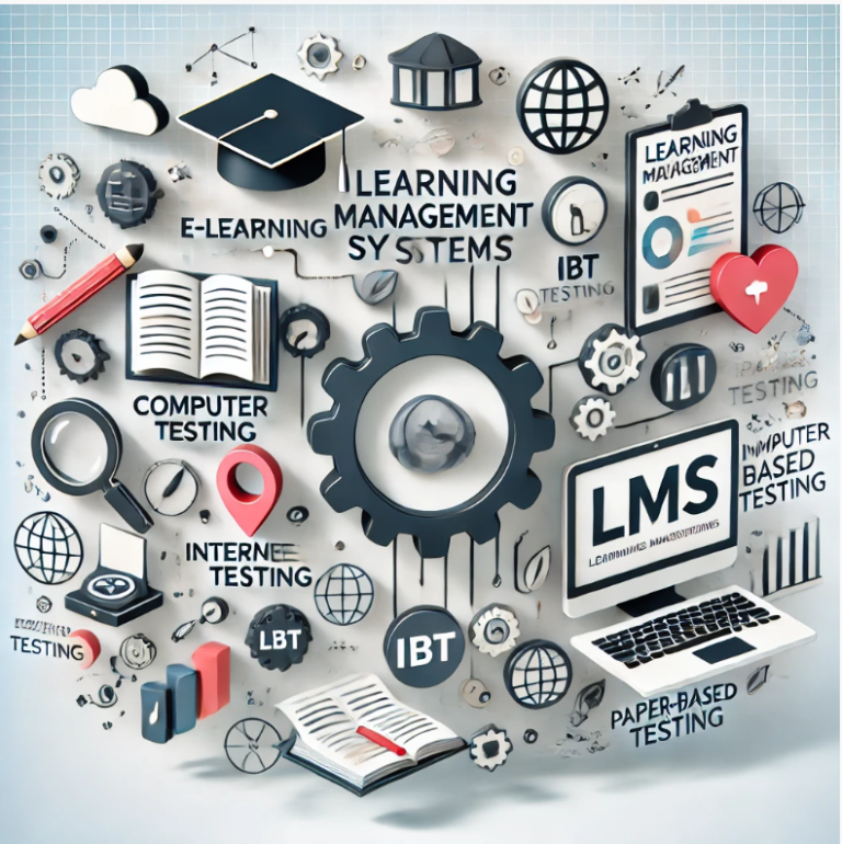 LMSとは？ウェブテストやeラーニングに不可欠なシステム | cstechブログ