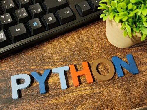 PythonでExcelファイルを操作する方法 | cstechブログ PythonでExcelファイルを操作する方法 | cstechブログ